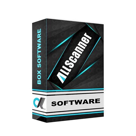 All Scanner Vag License For Vcx Doip Vcx Se Diagnostic Tool