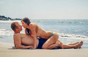 Los diez mejores lugares para tener sexo público Tablago adult blog