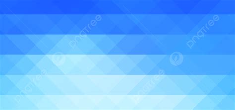 삼각형 추상적 인 기하학적 그라데이션 파란색 배경 요약 기하 구배 배경 일러스트 및 사진 무료 다운로드 Pngtree