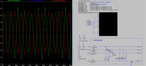 LTSPICE Simulation Problem Q A LTspice EngineerZone
