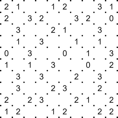 My Logic Puzzles Chaoticiak Github Io