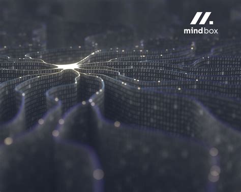 Czym są sieci neuronowe Mindbox