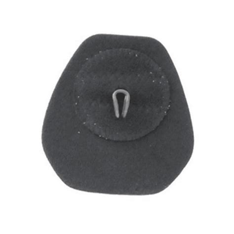 Boxia Spare Drop Foot Plate Hook MedicalSupplies Co Uk