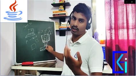 Design A Website Template Using Html5 And Css3 Free Online Courses With Certificates