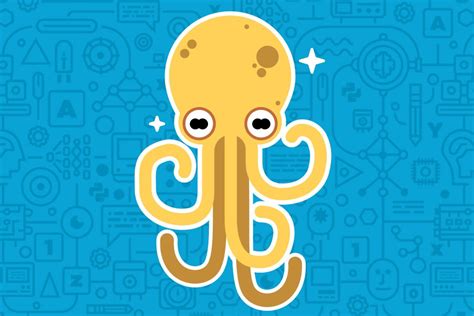 Explosion On Linkedin Datascience Nlp Machinelearning