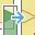 Overlay Layers Map Viewer Classic ArcGIS Online Documentation