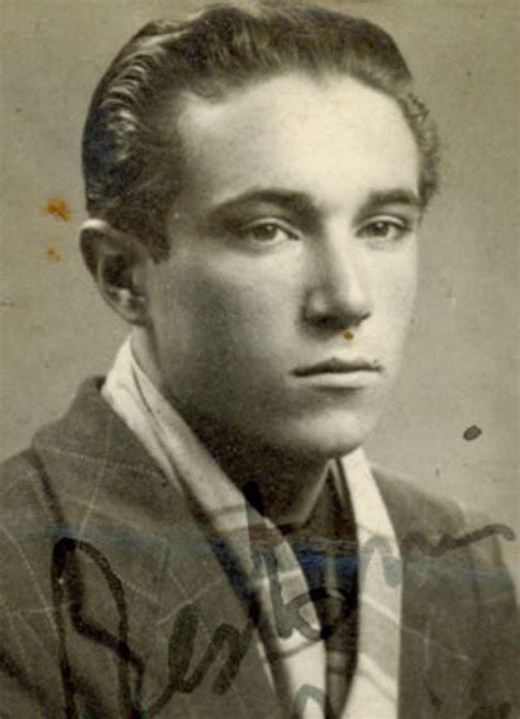 Testoni Mario Storia E Memoria Di Bologna