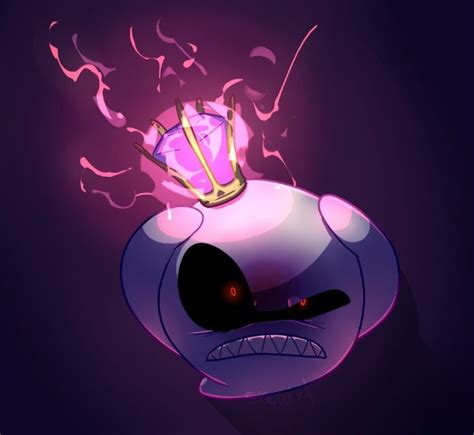 Pin By Cable Itshim On King Boo Super Mario Art Mario Art Mario