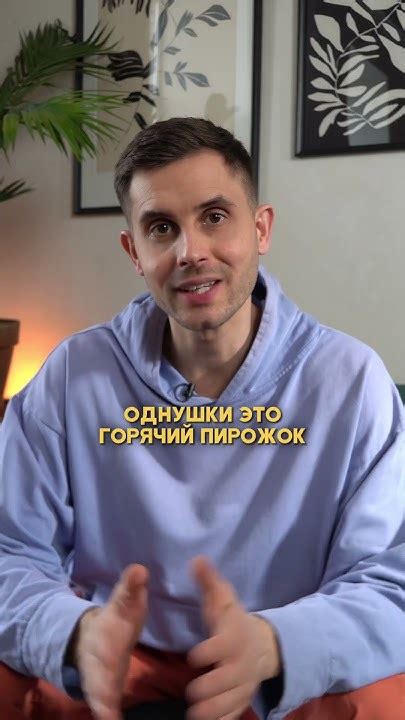 Какие квартиры лучше сдаются в посуточную аренду Youtube