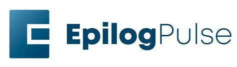 Epilog Fusion Edge Series Alfex Provider Of Cnc Laser And 3d Printers