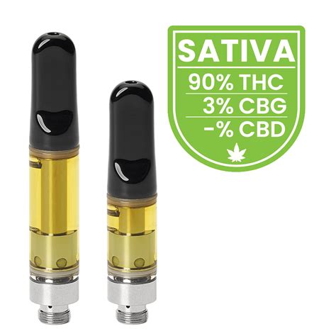 Shop Dutch Cannabis Extracts