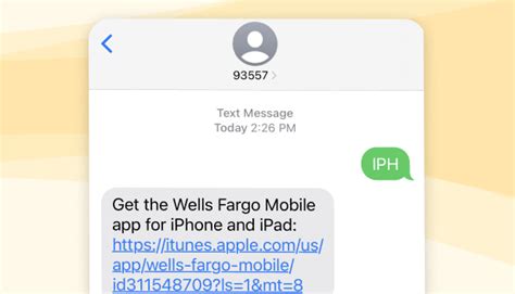 Download The Wells Fargo Mobile® App Wells Fargo