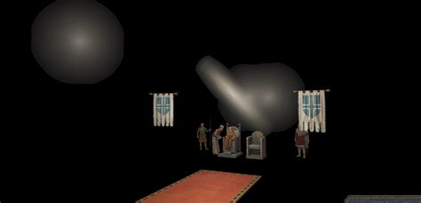 Barbershop Causing Ctdprobably Mod Order Issues Crusader Kings