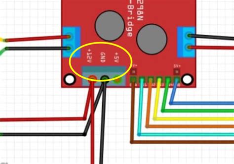 Do The Micro Servos Break Page 5 Robotics Arduino Forum