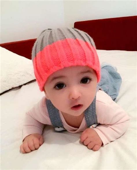 大眼睛娃娃 大眼睛 大眼睛萌娃 大山谷图库