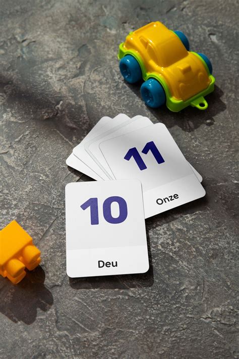 Catalan Numbers 1 100 Flashcards Printable Montessori And Educational