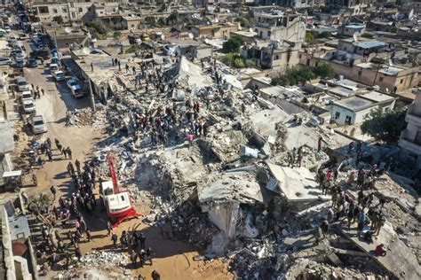 الخابور On Twitter الخابور حلب صور جوية تظهر حجم الدمار الذي خلّفه