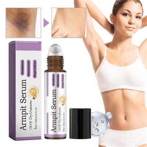 Musatteng Korean Face Moisturizer Face Firming Intensive Moisturizing