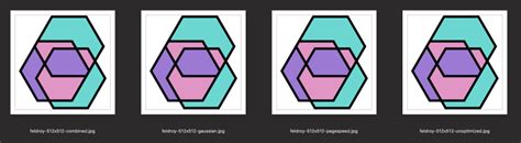 Til The Best Way To Compress  Files With Imagemagick Dev Community