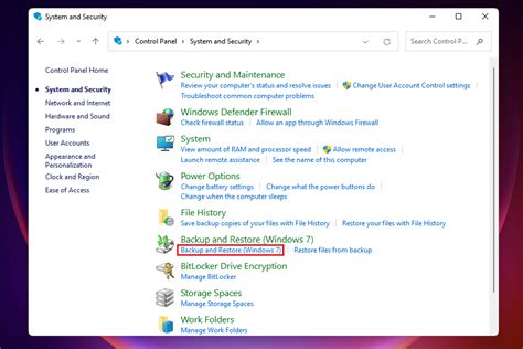 Recover Unsaved Deleted WordPad Documents In Windows 10
