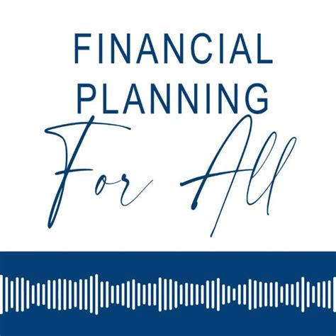 Bfg Financial Advisors On Linkedin Exciting Things Are Happening At