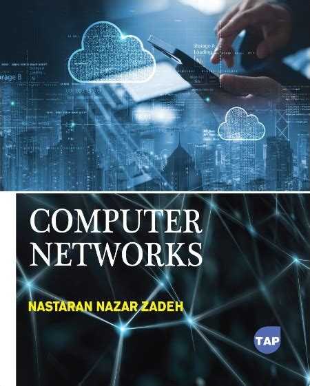 Zadeh N Computer Networks 2025 Scriptmafia Org Download Full Nulled Scripts