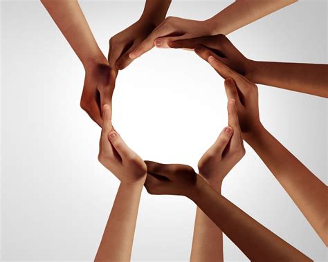 Les Bases Du Management Transversal CQHN