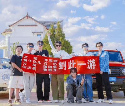 ὅ ὅ ʃ 高清图片堆糖美图壁纸兴趣社区