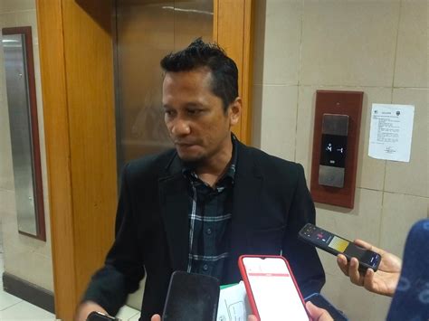 APBD Kaltim Tahun Diprediksi Turun Begini Tanggapan Ketua Komisi II Sketsa Id