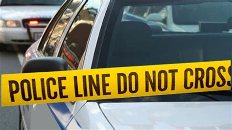 Driver Arraigned In Fatal October Crash Falmouth Ma Patch