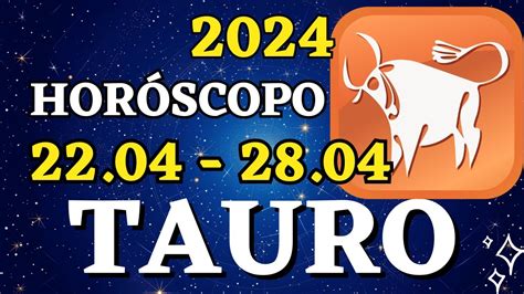 Tauro Tu Poder Es Único Este Es Tu Don Horóscopo Semanal Del 22 Al