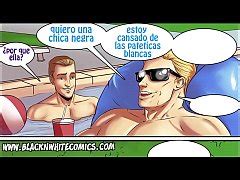 The Red Carpet Part The Red Carpet Comics Espa Ol Xxx Mobile Porno Videos Movies