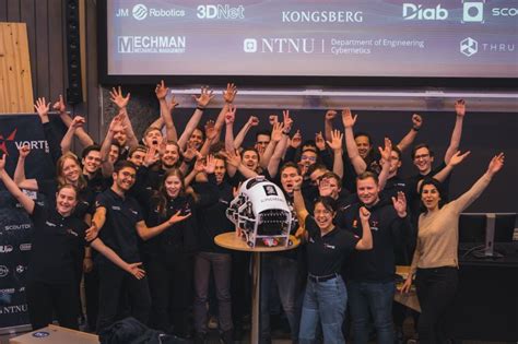 Martin Pham On Linkedin Congrats To The Team Very Proud Of Us 🎉too