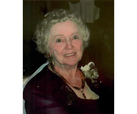 Ramona Plock Obituary 1932 2022 Oswego Il Aurora Beacon News