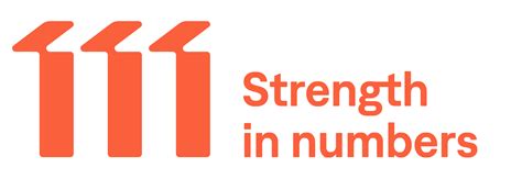 11 Fondo Para Organizaciones Del 4º Pilar 11 11 11