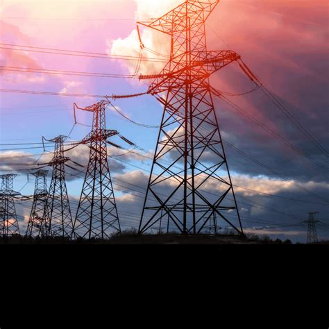 sif baksh on linkedin automation otsecurity