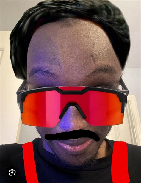 Dr Yusuf R Yusuf7ng