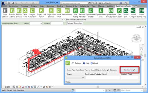 Revit Les Plugins Add Ons Indispensables ArchiGrind