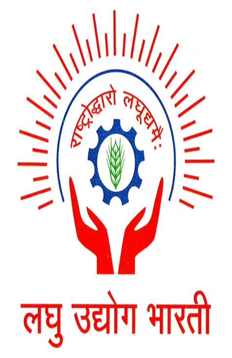 Laghu Udyog Bharti Discuss On Efforts To Create Employment In States