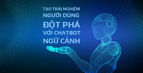 Contextual Chatbot A Powerful Assistant To Create A Breakthrough