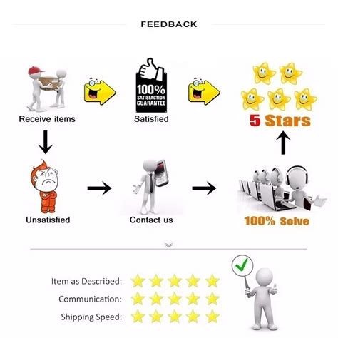 Женский косплей сексуальная униформа горничной комплект эротических костюмов сексуальное