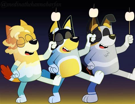 Radley Bandit Stripe