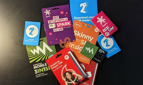 Skinny Mobile New Zealand Review Cheaper 5g Access Speedtests