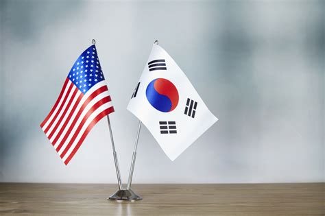 떨어지는 칼날을 피할 때