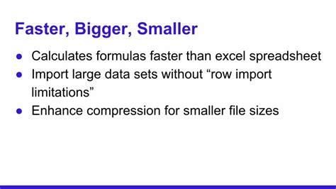 Pdf Analyze And Visualize Sql Server Data W Powerpivot Powerview