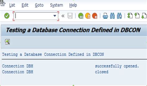 DATA Replication Methods For HANA SAP Community
