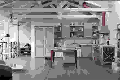 Tips Para Cambiar Por Completo La Decoraci N De Tu Cocina Homify