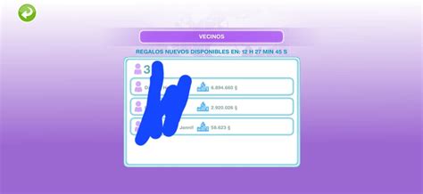 Cant Visit My Friends Rsimsfreeplay