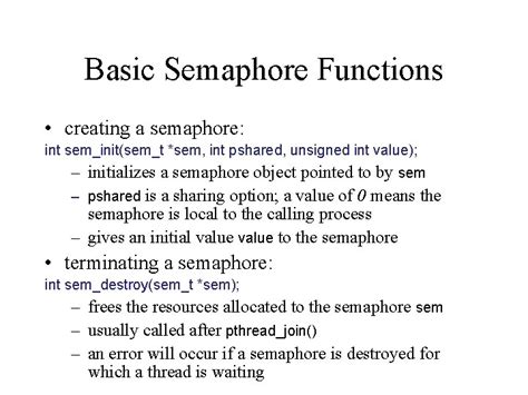CS 345 Operating Systems Threads Assignment 3 Process