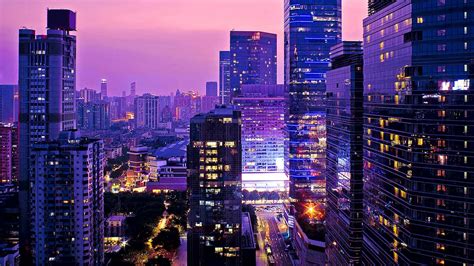 Banks Must Prepare For The Npa Transition Finastra